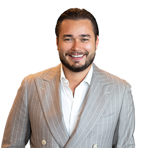 About us | INTENTURE GROUP